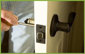 Lock Installation Dayton Expert Locksmith 24 - 7 Locksmith Dayton, OH