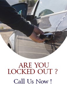 Lock Installation Dayton Expert Locksmith 24 - 7 Locksmith Dayton, OH